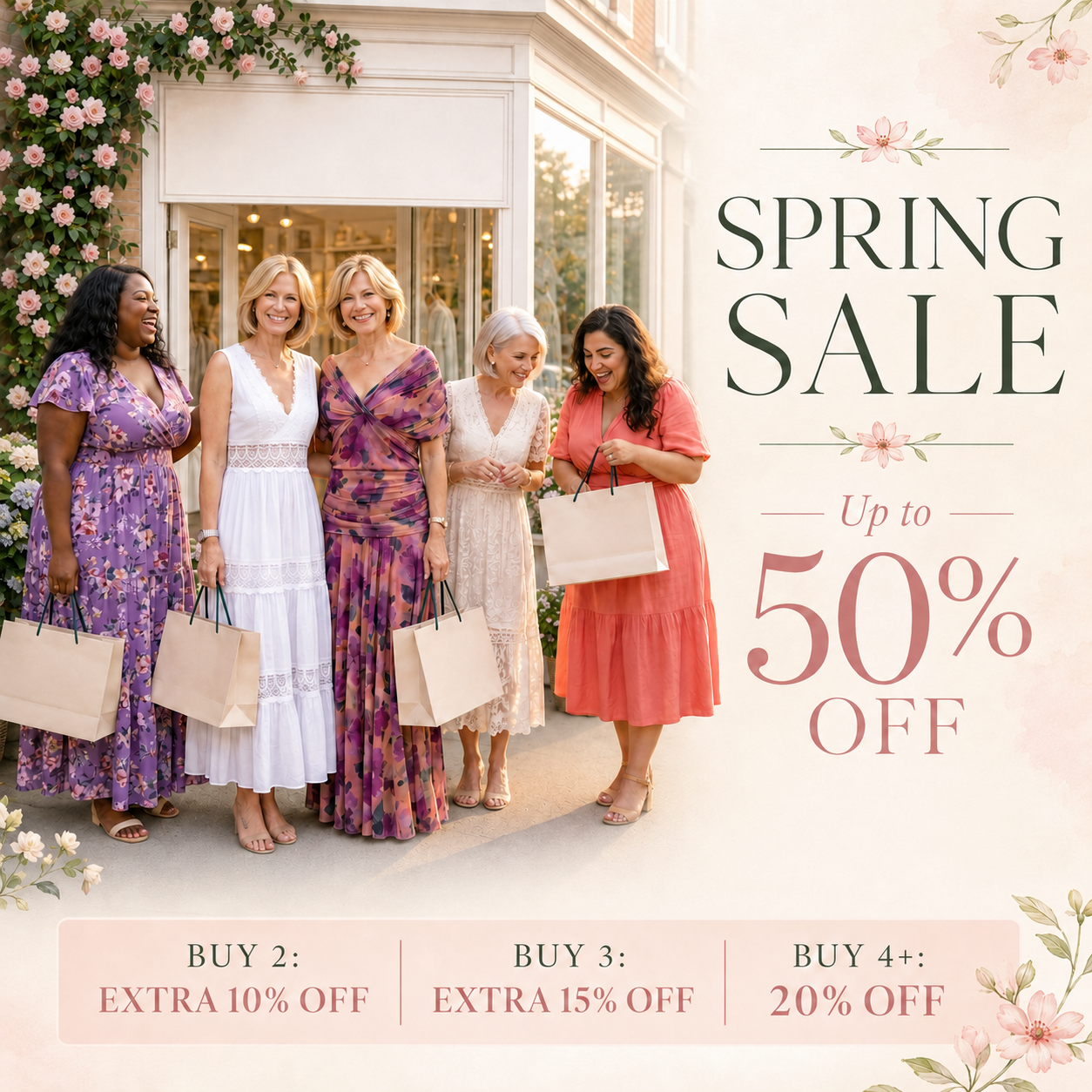 Anna & Lilly New York – Anna & Lilly New York