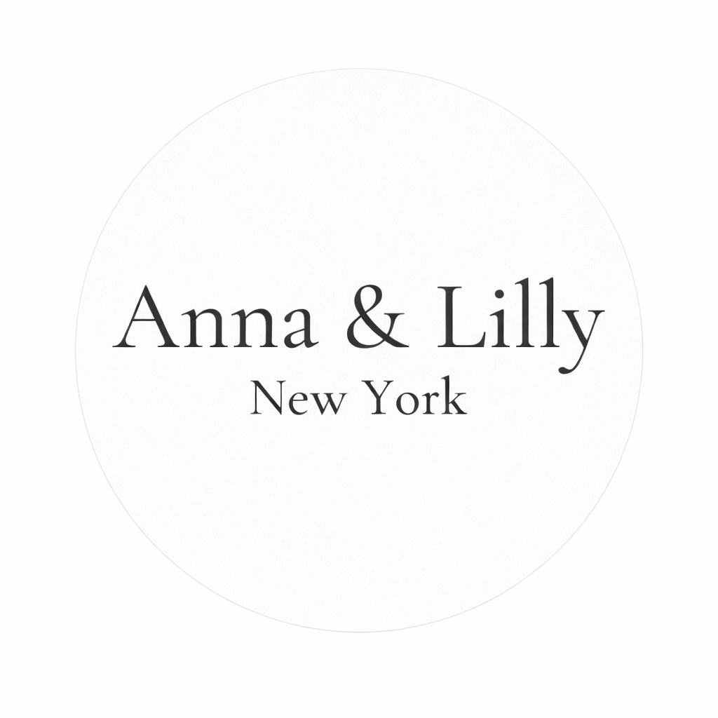 Anna & Lilly New York – Anna & Lilly New York
