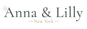 Anna & Lilly New York – Anna & Lilly New York